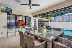 Tevas Retreat, Bayview Heights (preços atualizados para 2026)