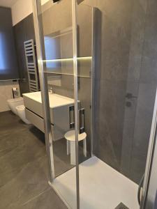 The Hub - Milano Rho Fiera, Rho (precios actualizados 2026)