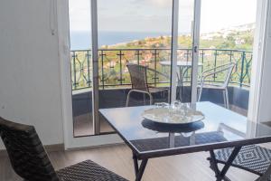 Sunset Star with Sea View, Calheta (updated prices 2026)