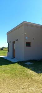 La Victoria, Ramallo (aktualisierte Preise für 2026)