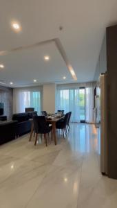 Tweh's Apartments at Kass Towers, Acra (preços atualizados 2026)