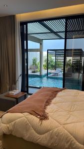 Areenachalet, Ibrā (preços atualizados de 2026)