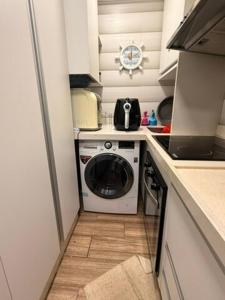 La Fleur Polinésia Residence & Resort - Muro Alto -BEIRA MAR, Porto de ...