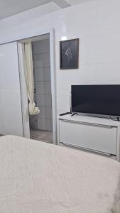 Casita 102, Florianópolis (preços atualizados para 2026)