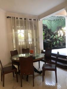 oak yard, Nikawatawana (harga terbaru 2026)