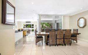 Tumz place, Nairobi (prețuri actualizate 2026)