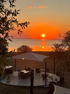 Phuza Moya, Shanjungu (tarifs actualisés, 2026)