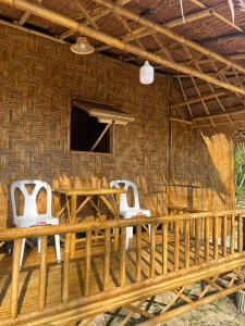 Mook Mellow Hill Bungalows, Ko Mook (nove cijene za 2026.)