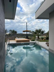 Cape of Rodon Resort, Green Village, Draç (updated prices 2026)