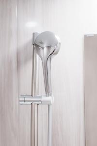 domo Gojo Nanaya, Quioto (preços atualizados para 2026)