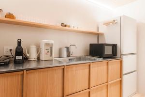 domo Gojo Nanaya, Kioto (precios actualizados 2026)