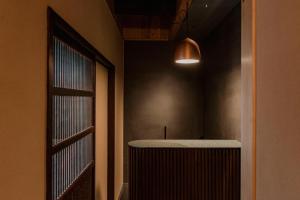 domo Gojo Nanaya, Quioto (preços atualizados para 2026)