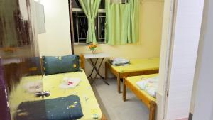Marria Guest House Block C, Hong Kong (precios actualizados 2026)