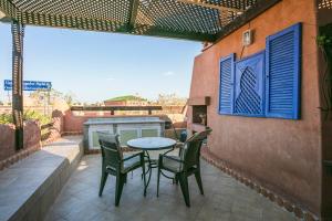 Your Unique Stay - Marrakech Place To Be, Marrakech की (2026 के लिए ...