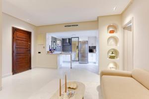 Your Unique Stay - Marrakech Place To Be, Marrakech की (2026 के लिए ...