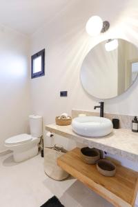 Your Unique Stay - Marrakech Place To Be, Marrakech की (2026 के लिए ...