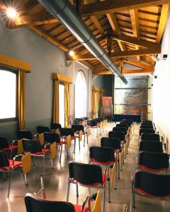 Hotel Filanda, Cittadella (updated prices 2026)