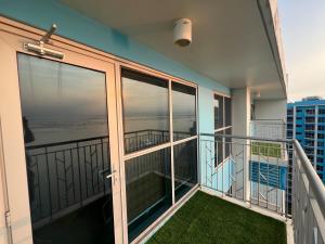 3BR Penthouse Suite Sunset View in front of Okada,马尼拉（2026年最新房价）