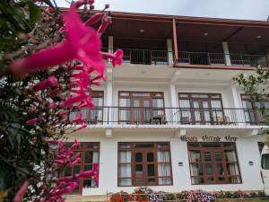 New Wasala Guest, Diyatalawa (updated prices 2026)