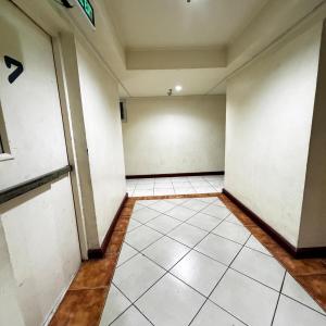 RJ winland tower condominium, Cebu (2026 güncel fiyatları)