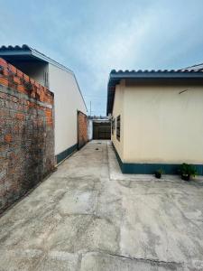 Casa para lugar no Carnaval - Portal do Paço III, Arunta (prețuri ...