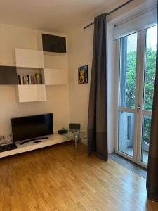 Nineteen Milano Apartment, Milán (precios actualizados 2026)