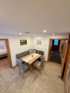 Ferienwohnung Strick, Bad Mitterndorf (2026 güncel fiyatları)