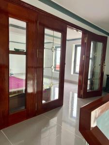 Nhà nghỉ Hải Tiến Hạ Long, Nam Khê (harga terbaru 2026)