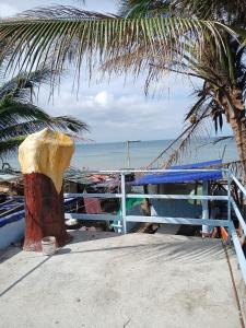 Nasugbu batangas beachfront, Nasugbu (preços atualizados 2026)