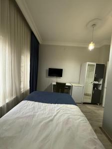 Şehir Palas Otel, Mus (preços atualizados para 2026)