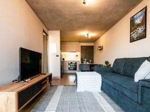 HOM I Providencia I Metro Sta Isabel I Plaza Italia GB304,圣地亚哥（2026年最新房价）