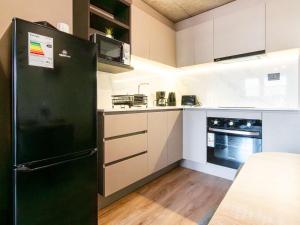 HOM I Providencia I Metro Sta Isabel I Plaza Italia GB304, Santiago ...