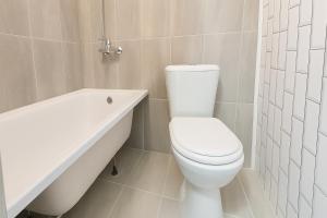 Põhja-Tallinn apartment, Talin (preços atualizados para 2026)