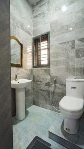 Spring Oasis Newly renovated 3 bdrm apt, Ikota (ažurirane cene za 2026 ...