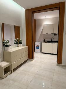 elegant studio and luxurious design, Riyad (tarifs actualisés, 2026)