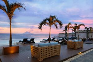 Four Points by Sheraton Manado, Manado (updated prices 2026)