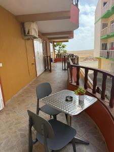 Estrela do sul Santa Maria by RPG Group, Santa Maria (tarifs actualisés ...