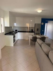 Estrela do sul Santa Maria by RPG Group, Santa Maria (tarifs actualisés ...