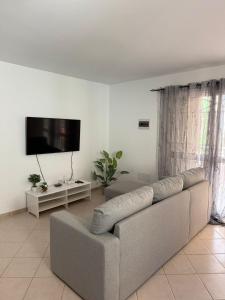 Estrela do sul Santa Maria by RPG Group, Santa Maria (tarifs actualisés ...