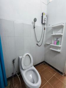 Jum bar & hostel - Tha Phae Gate, Чианг Май (обновени цени за 2026 г.)