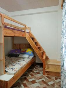 Exclusive Wholehouse Staycation in Sagada, Sagada (prețuri actualizate ...