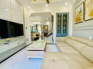 Villa Novaworld Phan Thiết, Bình Tú (prezzi aggiornati per il 2026)