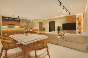 Apartment in Sheikh Zayed City, Sheikh Zayed (2026 güncel fiyatları)