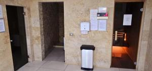 Azizi Apartments - Resort Spa Center Piscina, Mamaia Nord – Năvodari ...