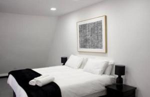 Ericka's Luxurious Guesthouse, Vaal Marina (aktualisierte Preise für 2026)