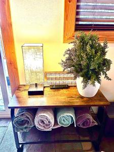 Apex Lookout True Ski In Out Suite with Hot Tub, Apex Mountain की (2026 ...