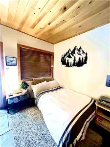 Apex Lookout True Ski In Out Suite with Hot Tub, Apex Mountain की (2026 ...
