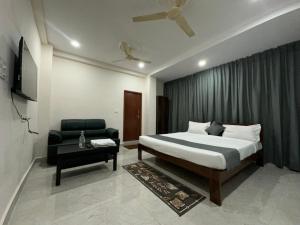 Le sunshine guest inn, Hyderabad (prezzi aggiornati per il 2026)