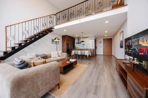 Hotel 688 Residence Phu Ly, Châu Cầu (harga terbaru 2026)