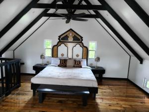 Six Pillars Resort, Bastimentos (prezzi aggiornati per il 2026)